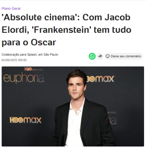 absolute cinema